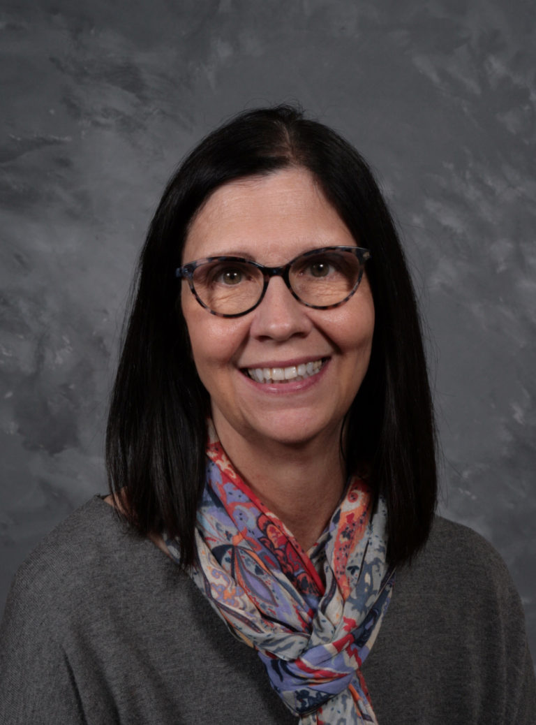 Faculty – Trinity Christian School