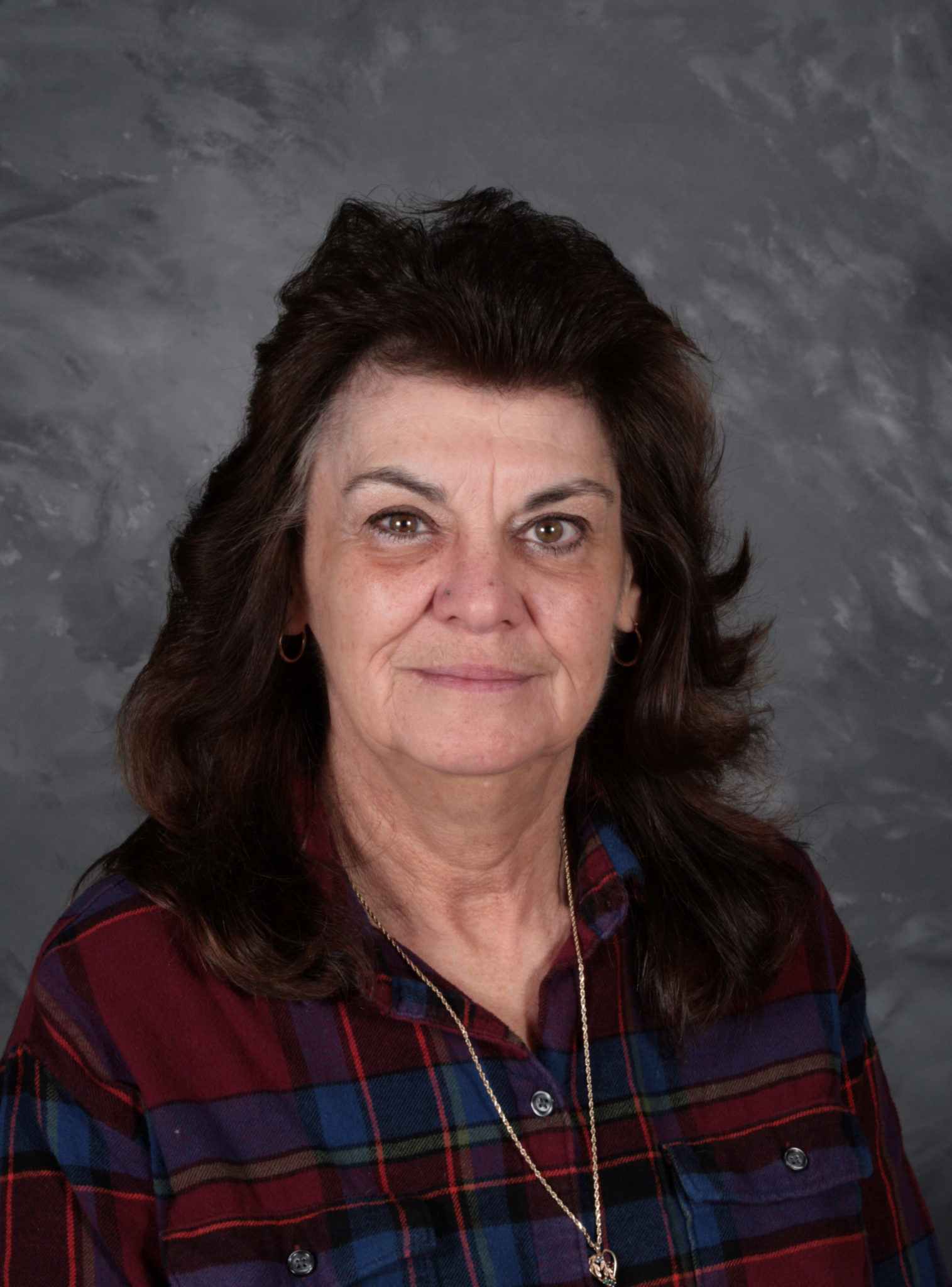 Faculty – Trinity Christian School