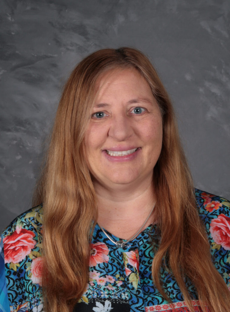 Faculty – Trinity Christian School