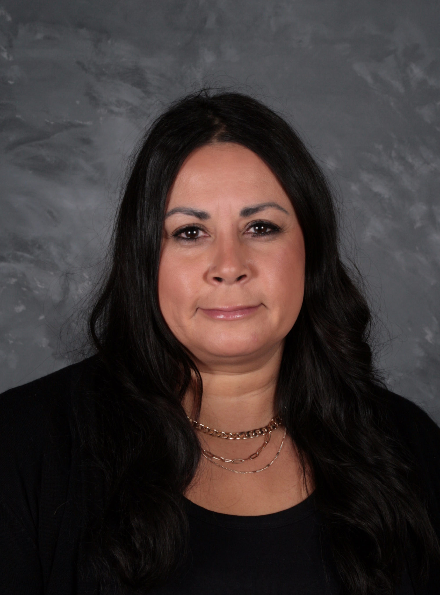 Faculty – Trinity Christian School