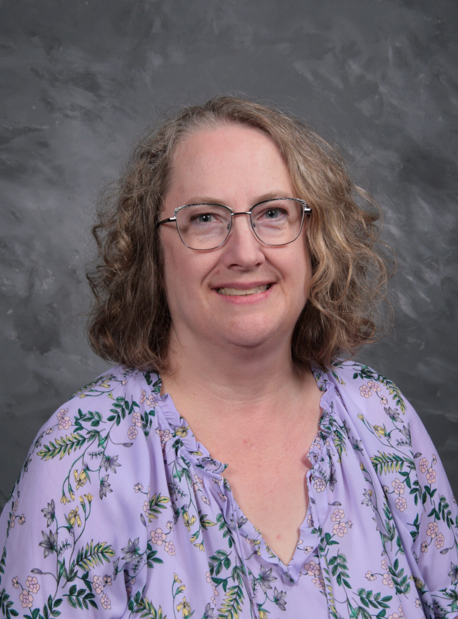 Faculty – Trinity Christian School