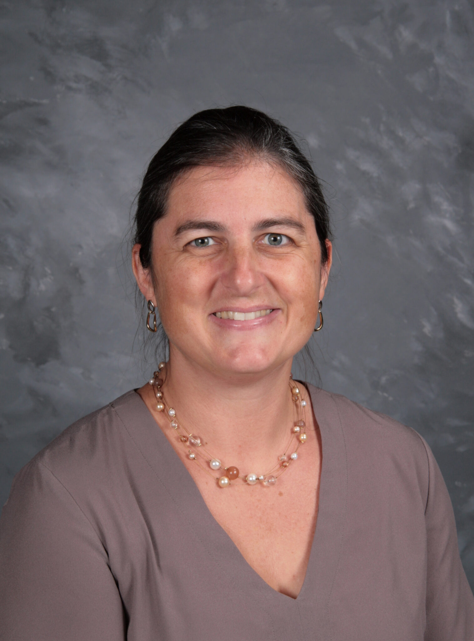 Faculty – Trinity Christian School