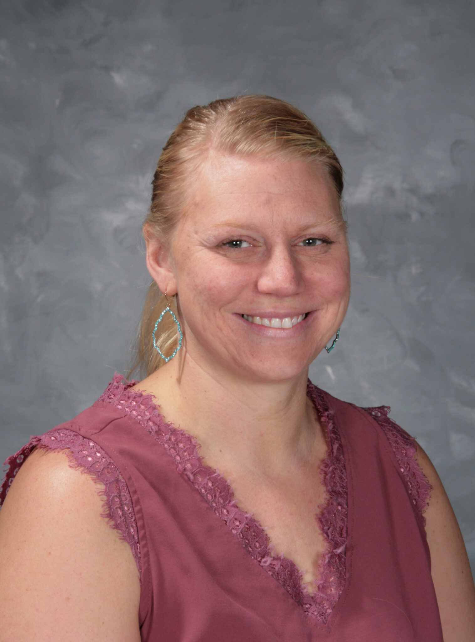Faculty – Trinity Christian School